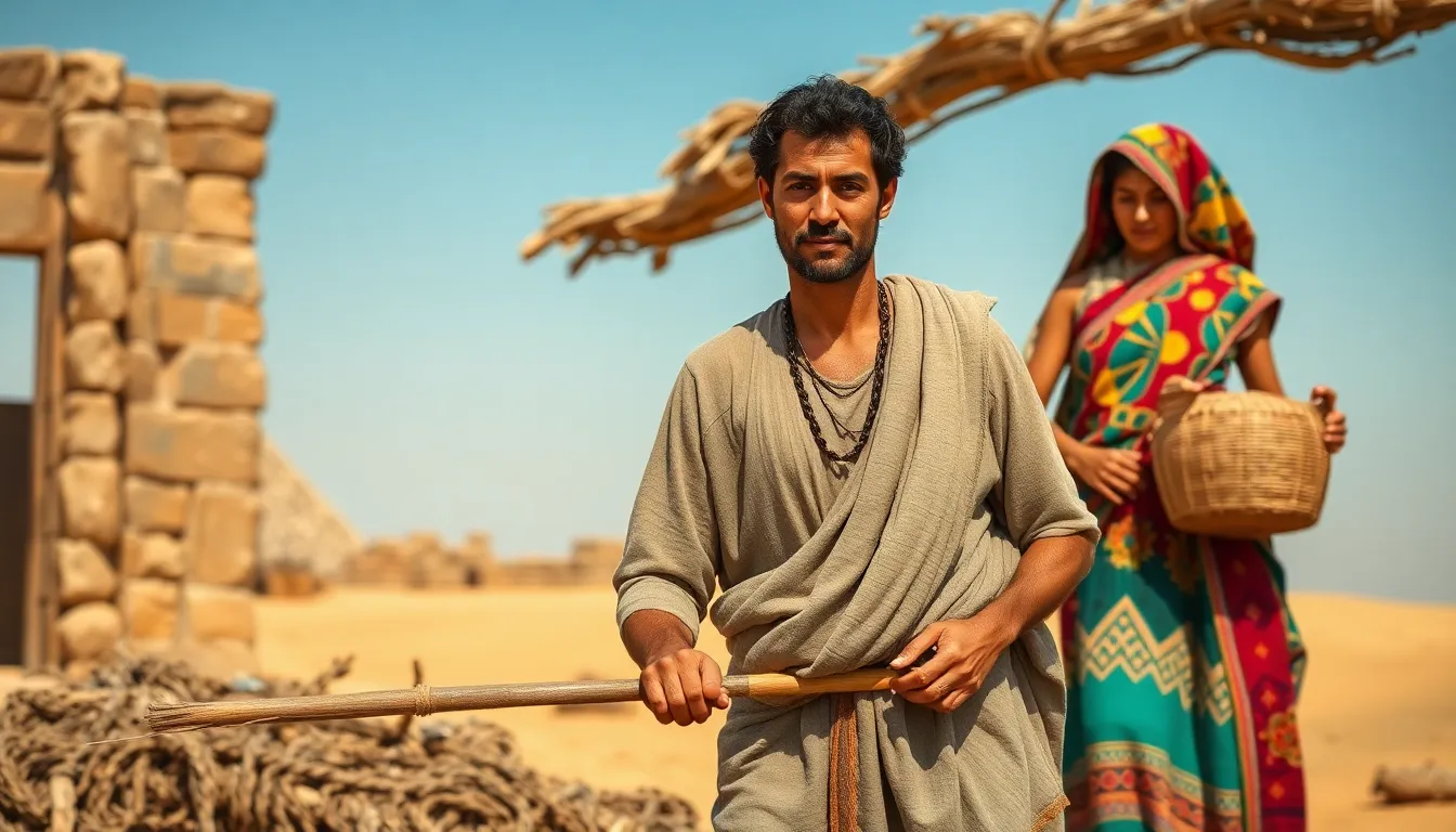 Gender Roles in Different Cultures: Uncover Surprising Traditions and ...